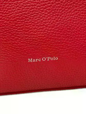 Marc O'polo Tote Bag