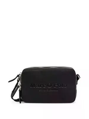 Marc O'polo Logo Bags For Women