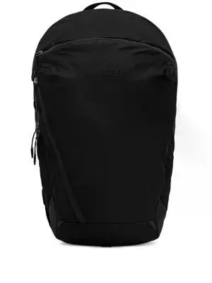 BOSS Stenson Backpack - Black