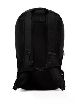 BOSS Stenson Backpack