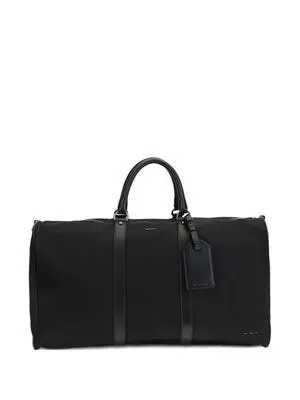 Kiton Bags For Men