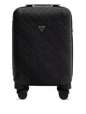 Guess Luggage