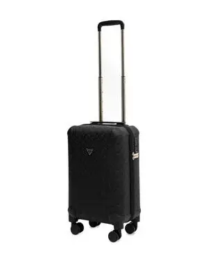 Guess Luggage