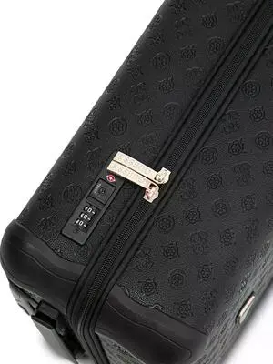 Guess Luggage