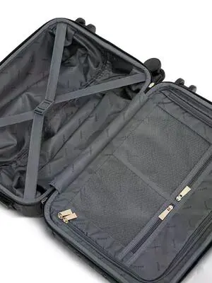 Guess Luggage