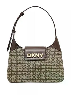 Dkny Avril Shoulder Bag