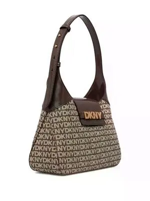 Dkny Avril Shoulder Bag