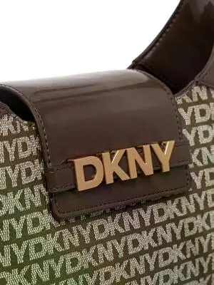 Dkny Avril Shoulder Bag