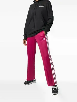 Adidas Contemporary Stripe Track Pants