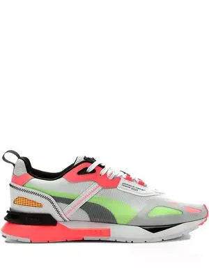 PUMA Mirage Tech Paradise Sneakers