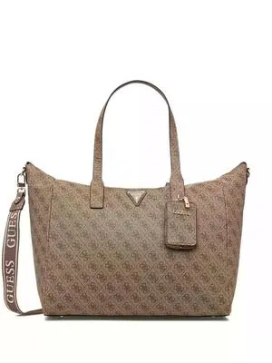Guess Latona Tote Bag