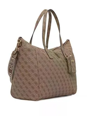 Guess Latona Tote Bag