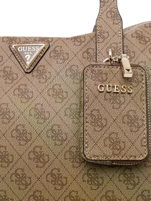 Guess Latona Tote Bag