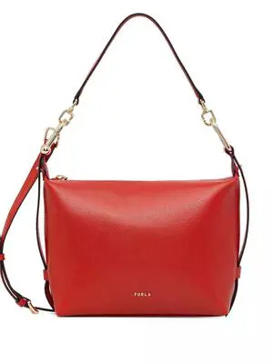 Furla Cross Body Shoulder Bags