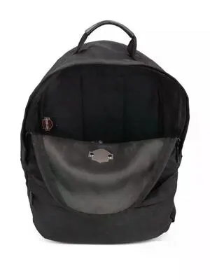 HARLEY DAVIDSON VINTAGE Backpack