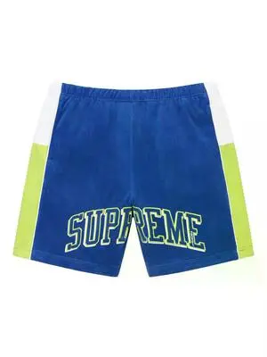Supreme Terry Basketball Short