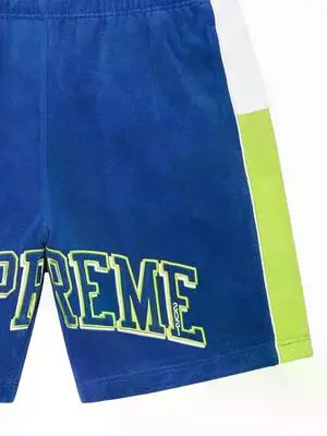 Supreme Terry Basketball Short