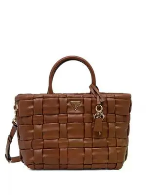 Guess Woven Bags For Women