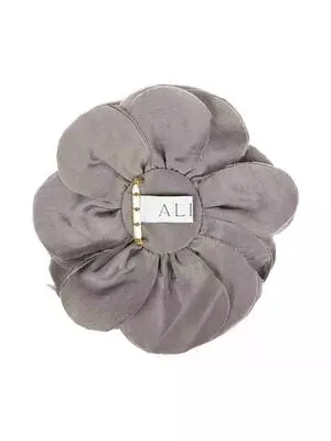 ALINA Flower Brooch