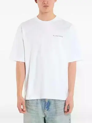Filling Pieces Boxy T-shirt