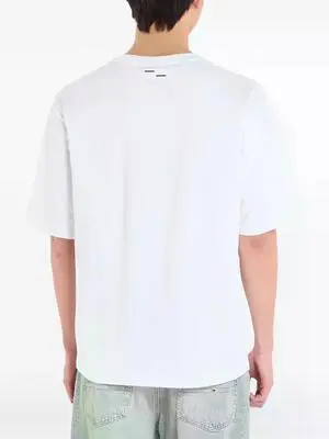 Filling Pieces Boxy T-shirt