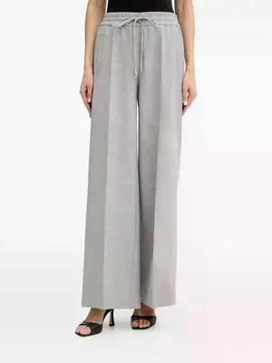 BOSS Tamaya Trousers