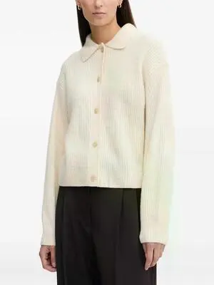 Marc O'polo Frill Cardigans For Women