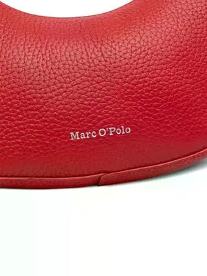 Marc O'polo Zip Tote Bag