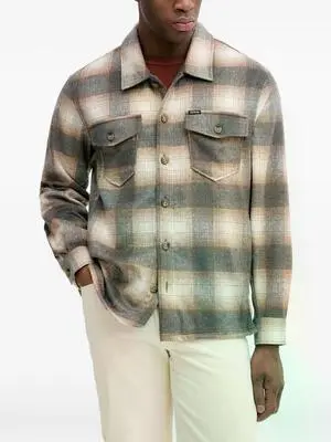 Guess Overshirts For Men