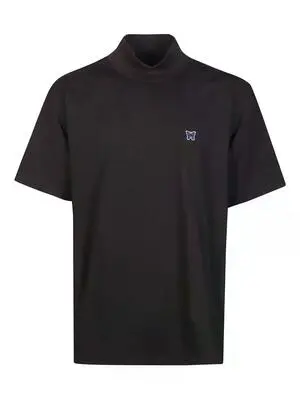 Needles Short Sleeve Shirts For Men