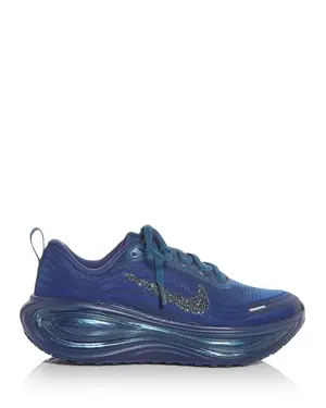 Nike Vomero Plus Sneakers - Blue Force/blue Void