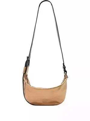 ALLSAINTS Luna Cross Body Bag