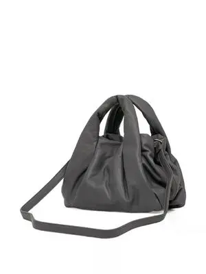 Munthe Top-handle Tote Bag