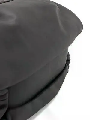 Munthe Top-handle Tote Bag