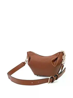 Guess Amorette Shoulder Bag
