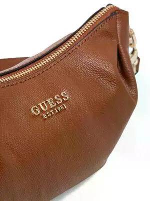 Guess Amorette Shoulder Bag
