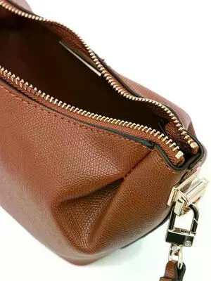 Guess Amorette Shoulder Bag