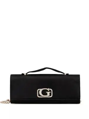 Guess Top Handle Bags For Women