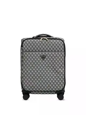 Guess Travel Bags