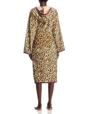 Johnny Was Aditi Reversible Robe