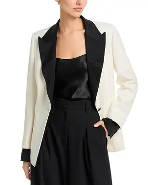 Kobi Halperin Camille Jacket