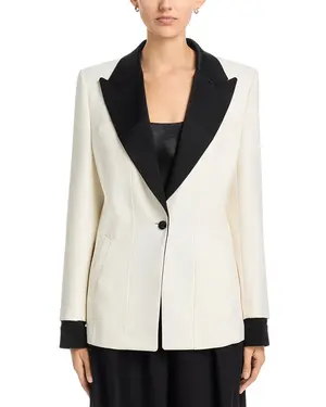 Kobi Halperin Camille Jacket