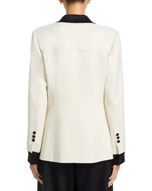 Kobi Halperin Camille Jacket
