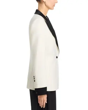 Kobi Halperin Camille Jacket
