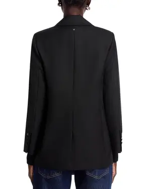 Kobi Halperin Nora Jacket