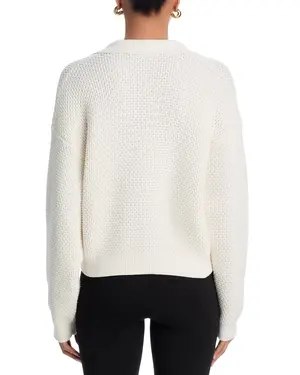 French Connection Remy Pullover Sweater