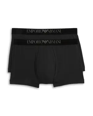 Men's Boxer Briefs 2-Pack