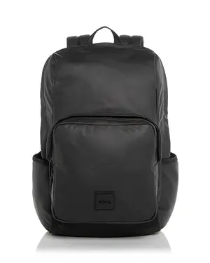 BOSS Oryo Backpack - Black