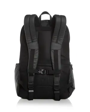 BOSS Oryo Backpack