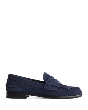 Rag & Bone Pull On Flats For Women